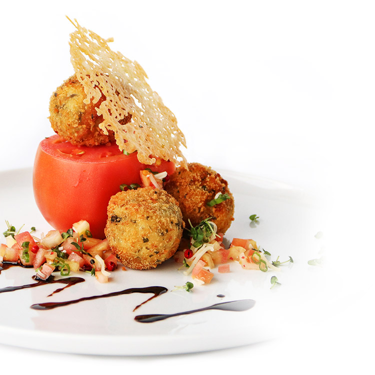 Kiju's Restaurant | Kiju’s Menu