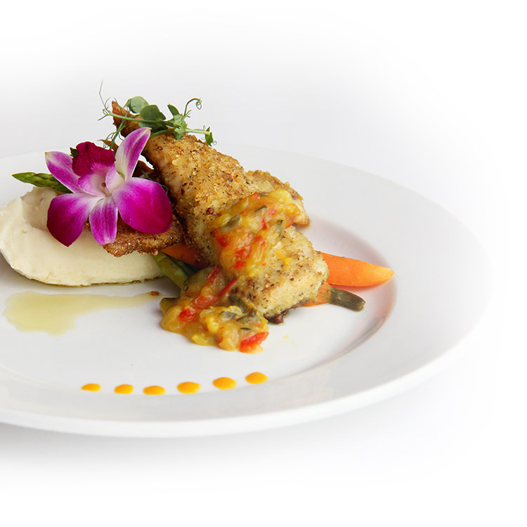 Kiju's Restaurant | Kiju’s Menu