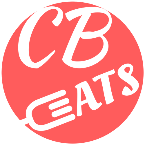 Kiju's Restaurant | Fresh. Local. Friendly.