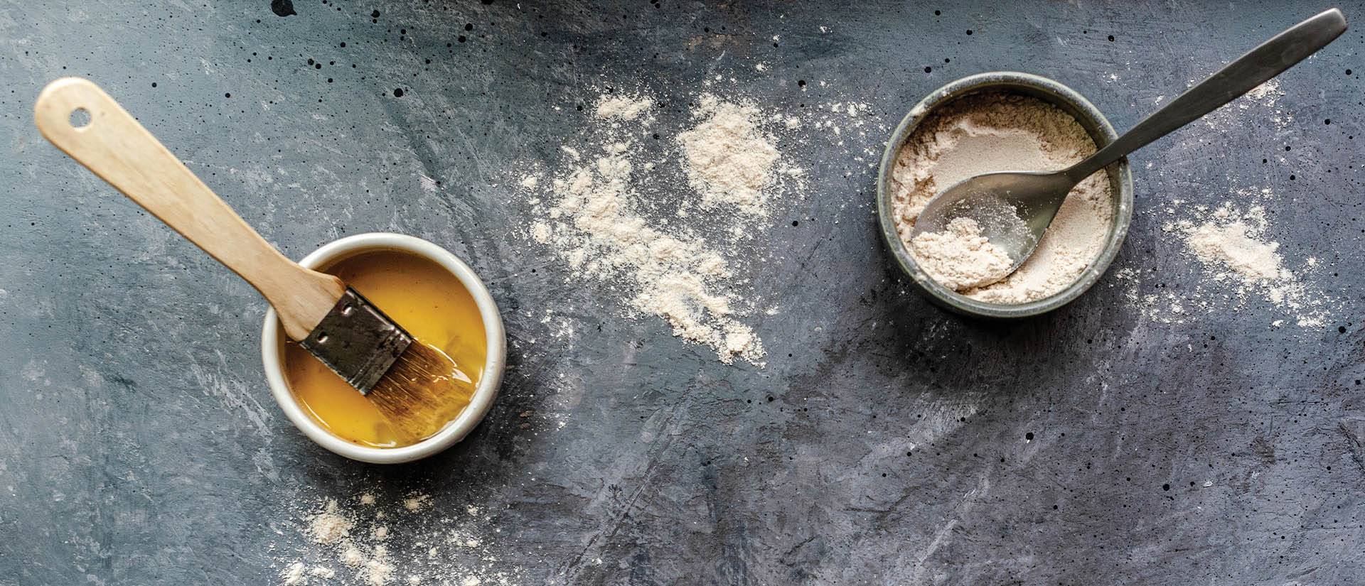 Kiju's Restaurant - Fresh. Local. Friendly.