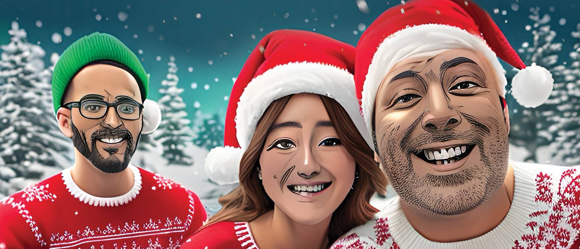 Kiju's Restaurant - Fresh. Local. Friendly.